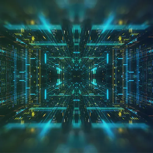 Whats The Difference Between Data Replication And Database Mirroring